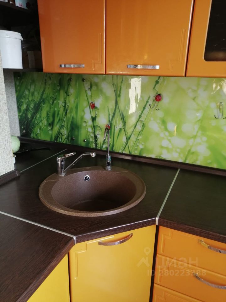 Объявление №76123440 - продажа двухкомнатной квартиры в Екатеринбурге ...