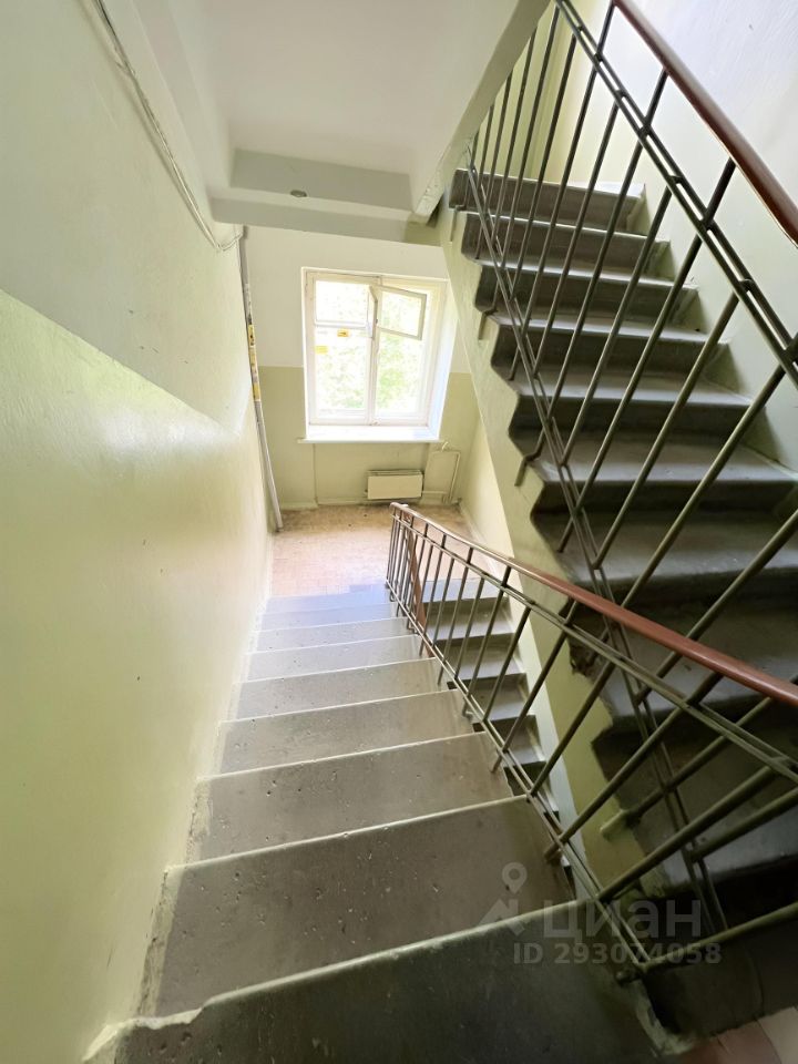 Объявление №106740259 - продажа трехкомнатной квартиры в Екатеринбурге ...