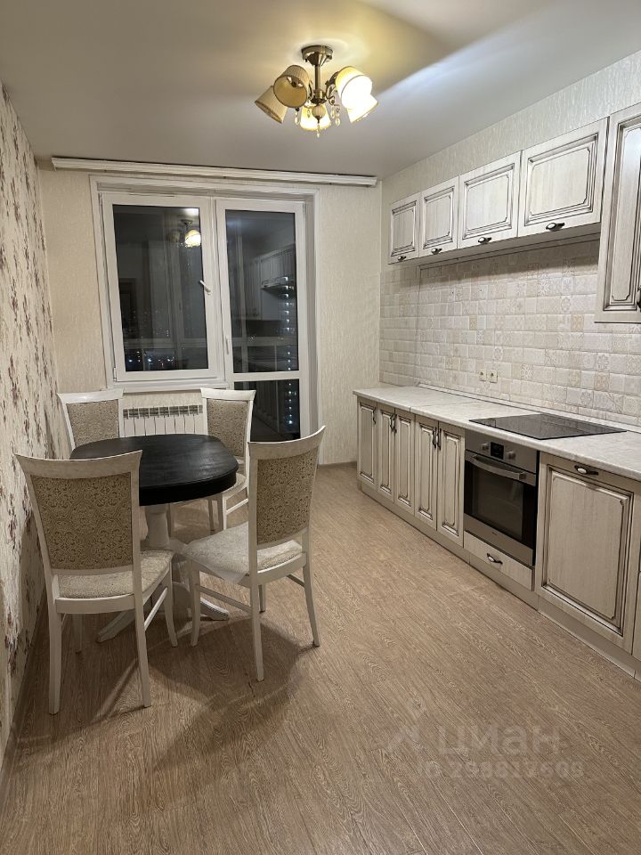 Объявление №107429754 - продажа двухкомнатной квартиры в Екатеринбурге ...