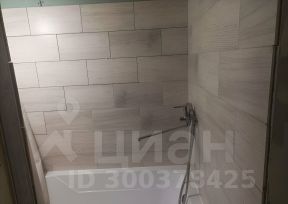 Купить квартиру в Новосибирске, 38 405 объявлений о продаже жилой ...
